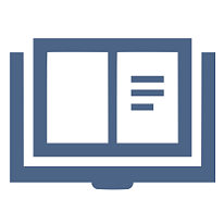 DRV Bund Lernwelt: Inhalt: Lernwelt für Versichertenberatende der DRV Bund